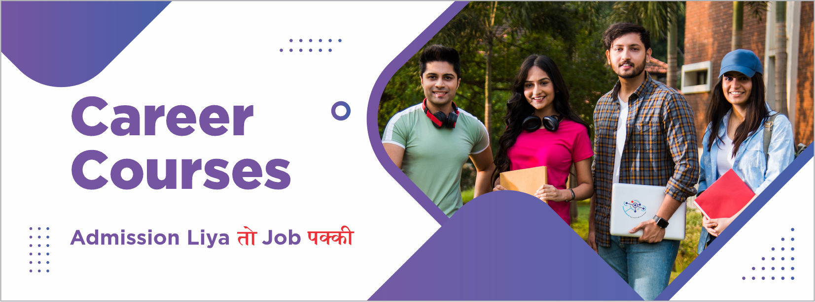 IANT is India’s No.1 in IT , Hardware Networking , Cyber Security ...